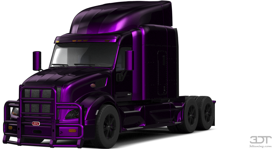 Congratulations! The PNG Image Has Been Downloaded (3d Tuning, HD Png ...