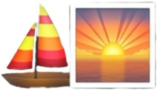 Congratulations! The PNG Image Has Been Downloaded (#emoji #apple # ...