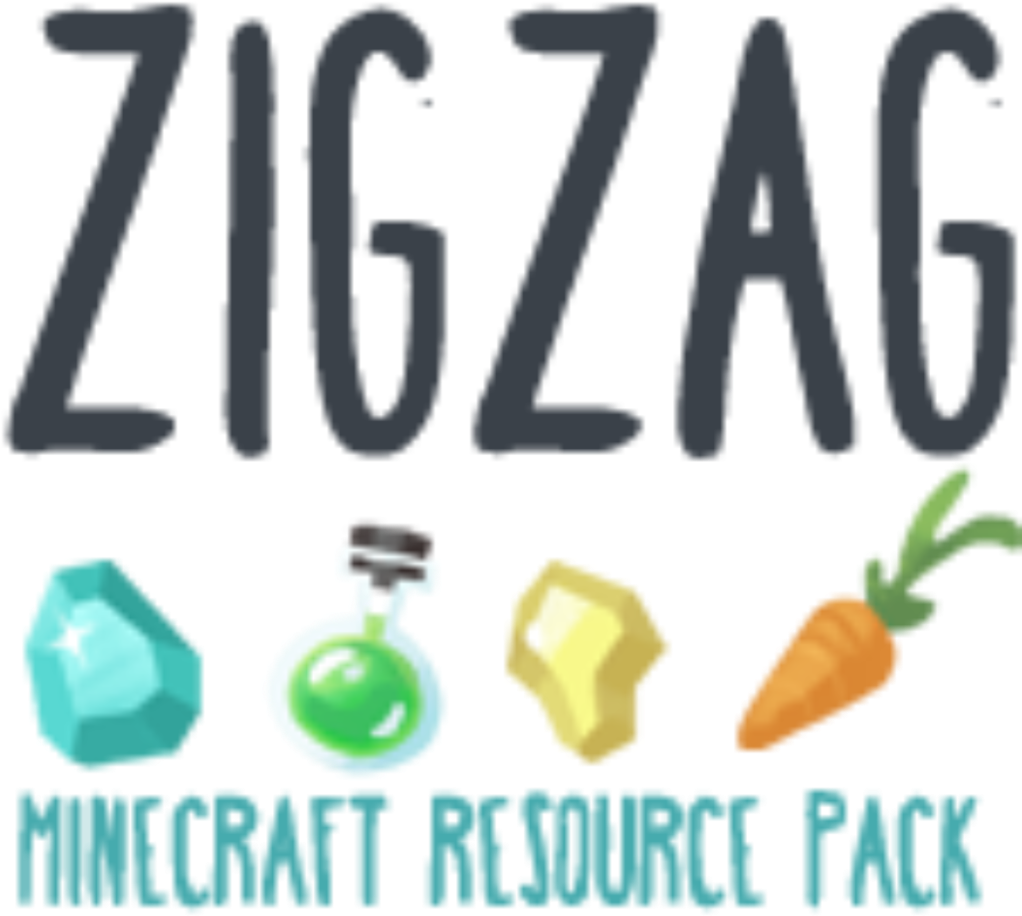 Congratulations! The PNG Image Has Been Downloaded (Transparent ...