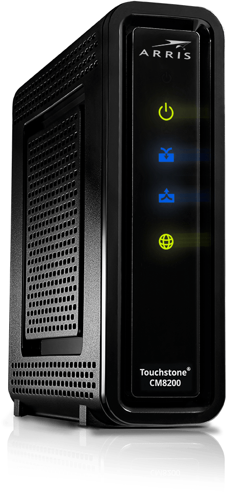 Congratulations! The PNG Image Has Been Downloaded (Touchstone® Cm8200 ...