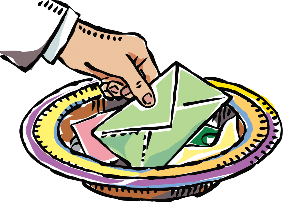 Congratulations! The PNG Image Has Been Downloaded (Clip Art Offering ...