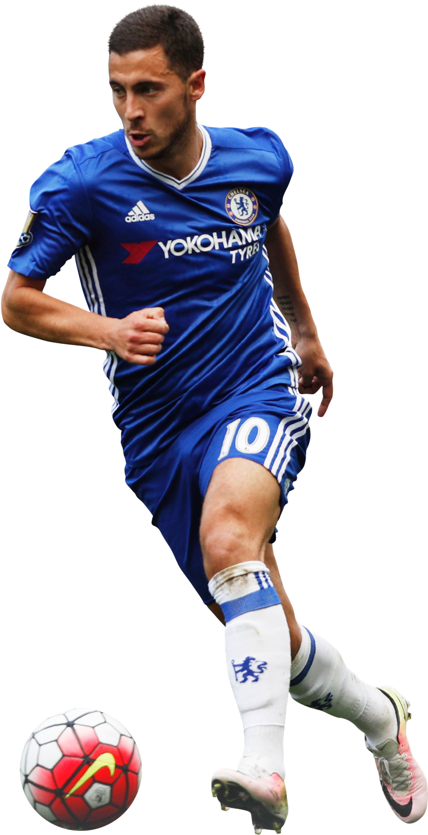 Congratulations! The PNG Image Has Been Downloaded (Eden Hazard ...