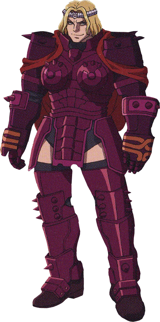 Congratulations! The PNG Image Has Been Downloaded (Overlord Gagaran ...