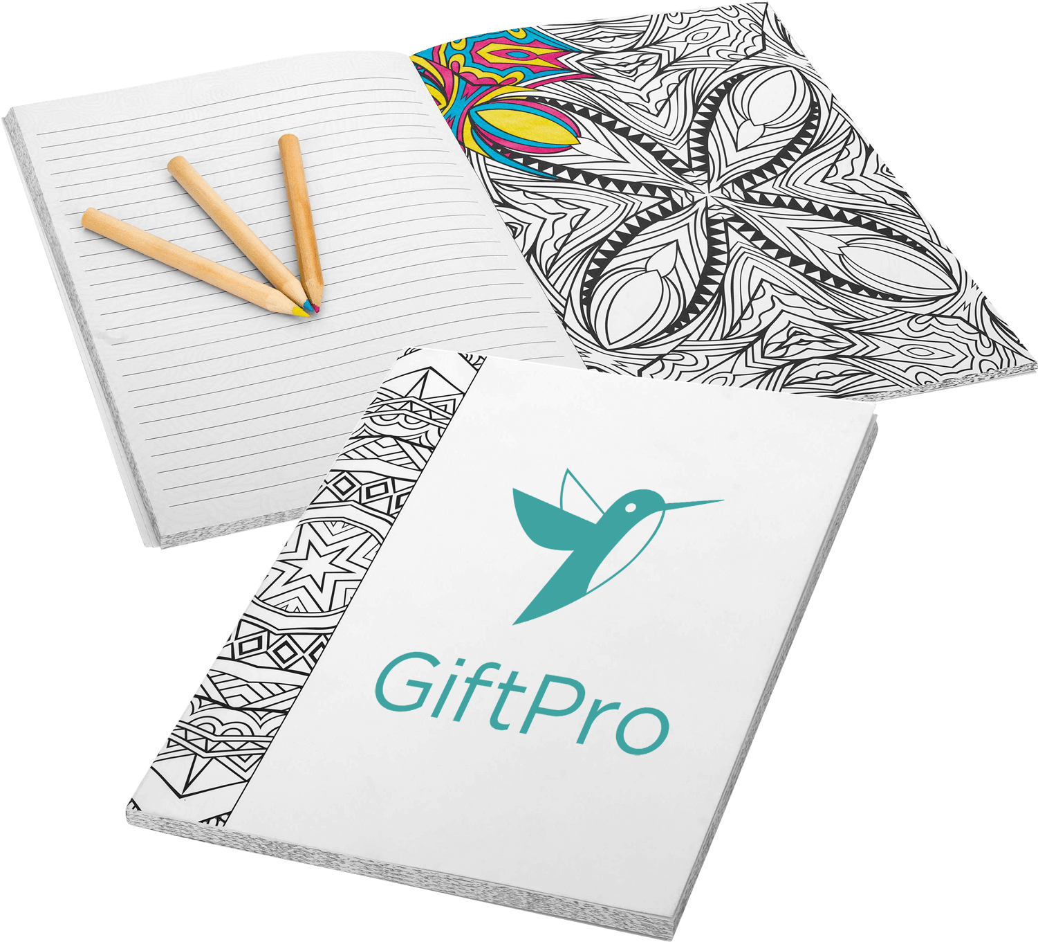 Congratulations! The PNG Image Has Been Downloaded (Transparent ...