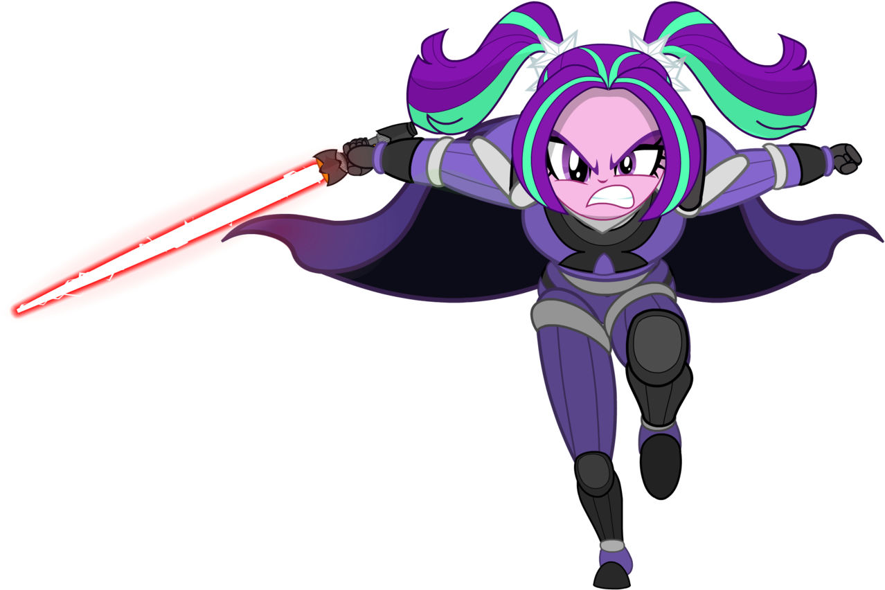 Congratulations! The PNG Image Has Been Downloaded (Lightsaber Clipart ...