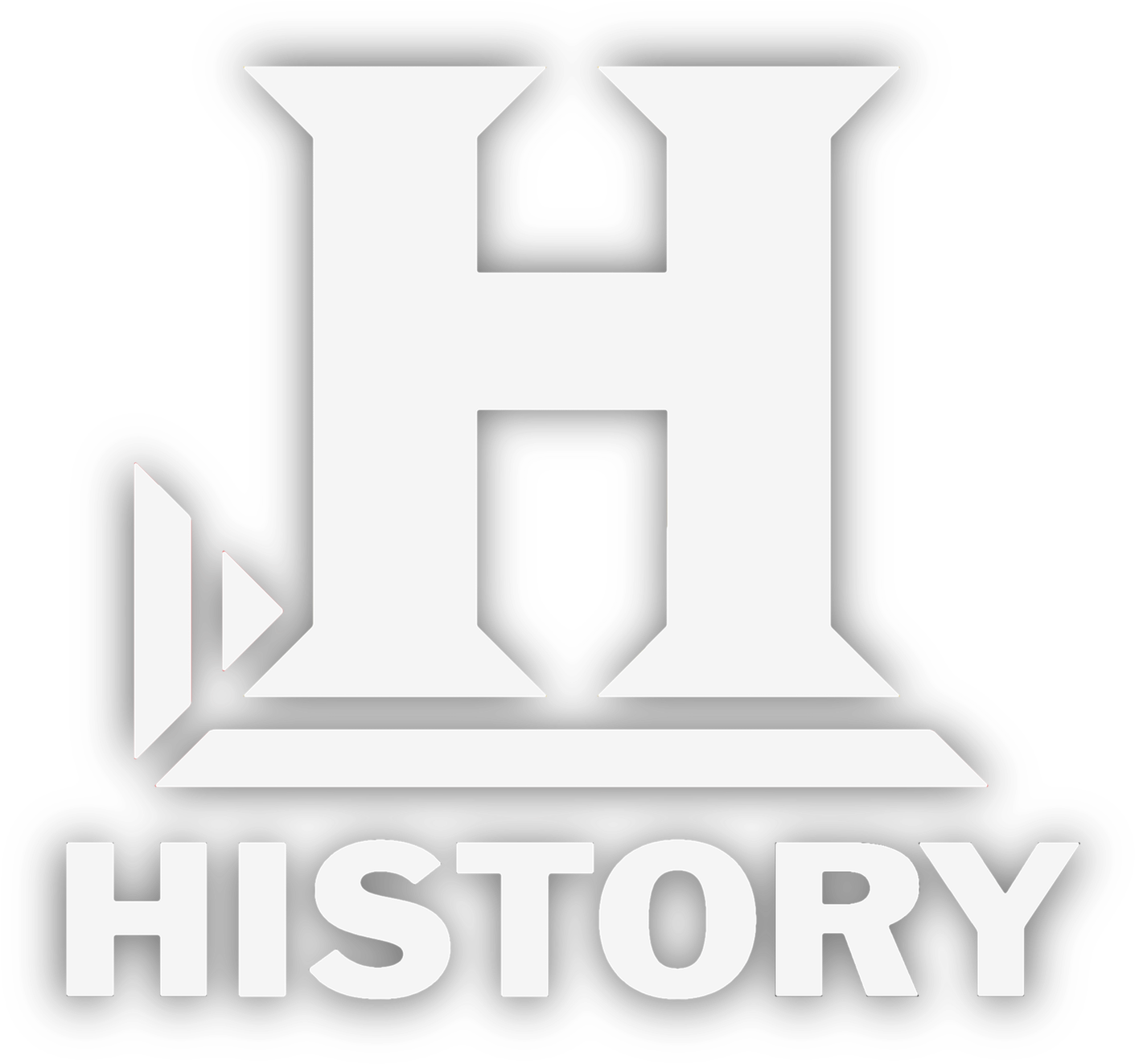 Congratulations! The PNG Image Has Been Downloaded (History Channel ...