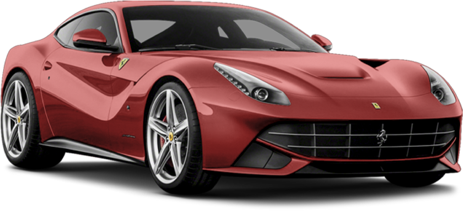 Congratulations! The PNG Image Has Been Downloaded (Ferrari F12 ...