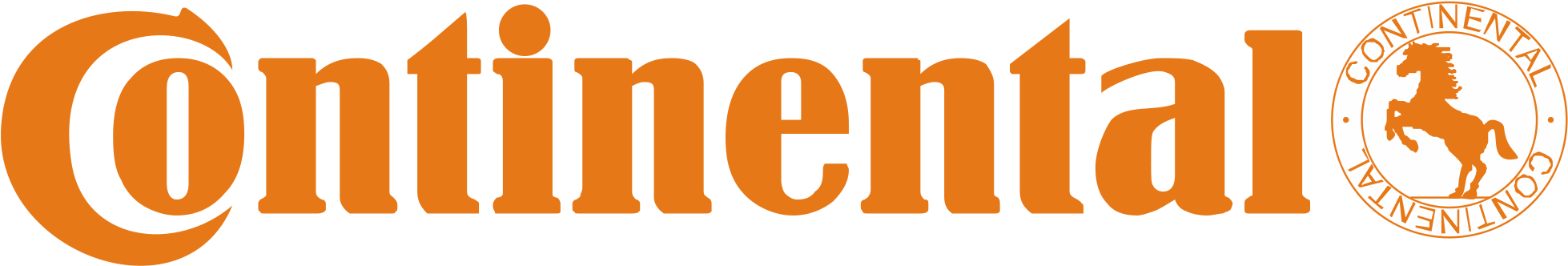 Congratulations! The PNG Image Has Been Downloaded (Continental ...