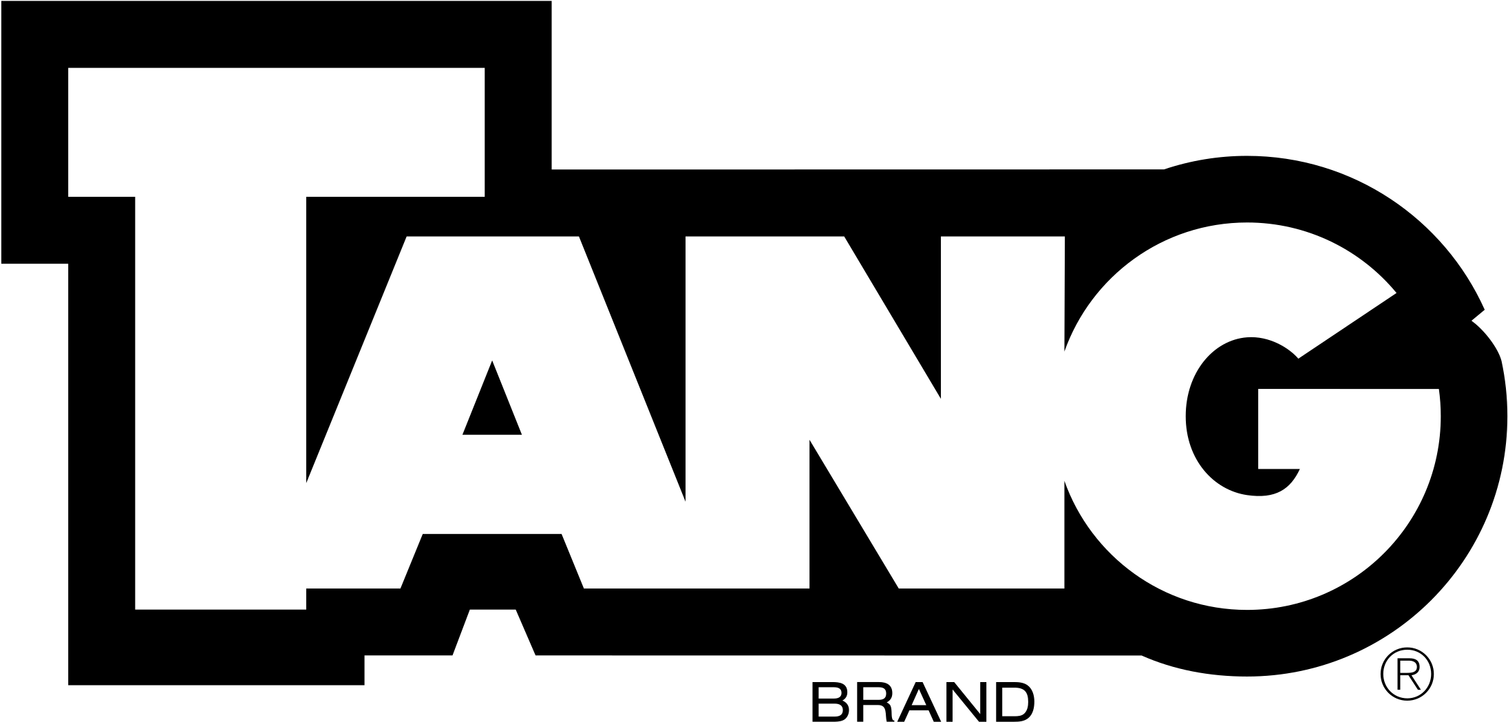 Congratulations! The PNG Image Has Been Downloaded (Tang Logo, HD Png ...