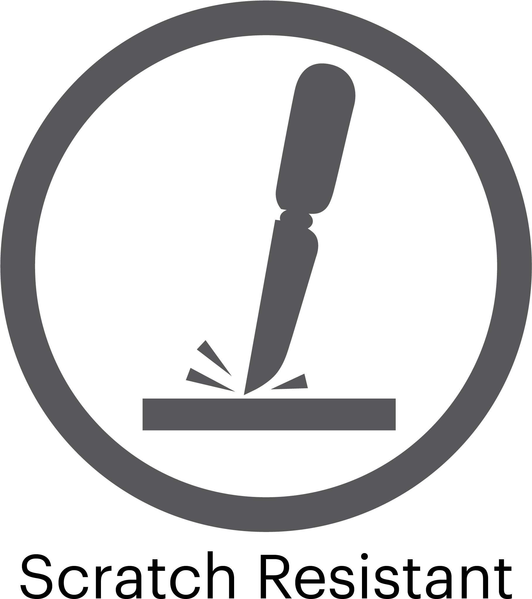 Congratulations! The PNG Image Has Been Downloaded (Scratch Resistant ...