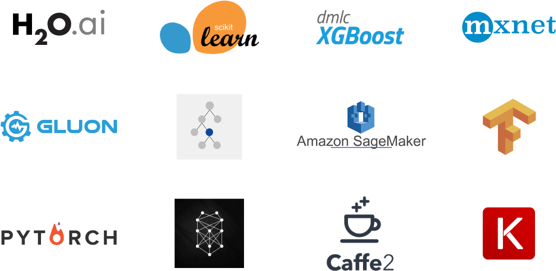 Congratulations! The PNG Image Has Been Downloaded (Transparent Youtube ...