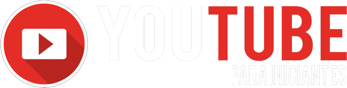 Congratulations! The PNG Image Has Been Downloaded (Logo Transparente ...