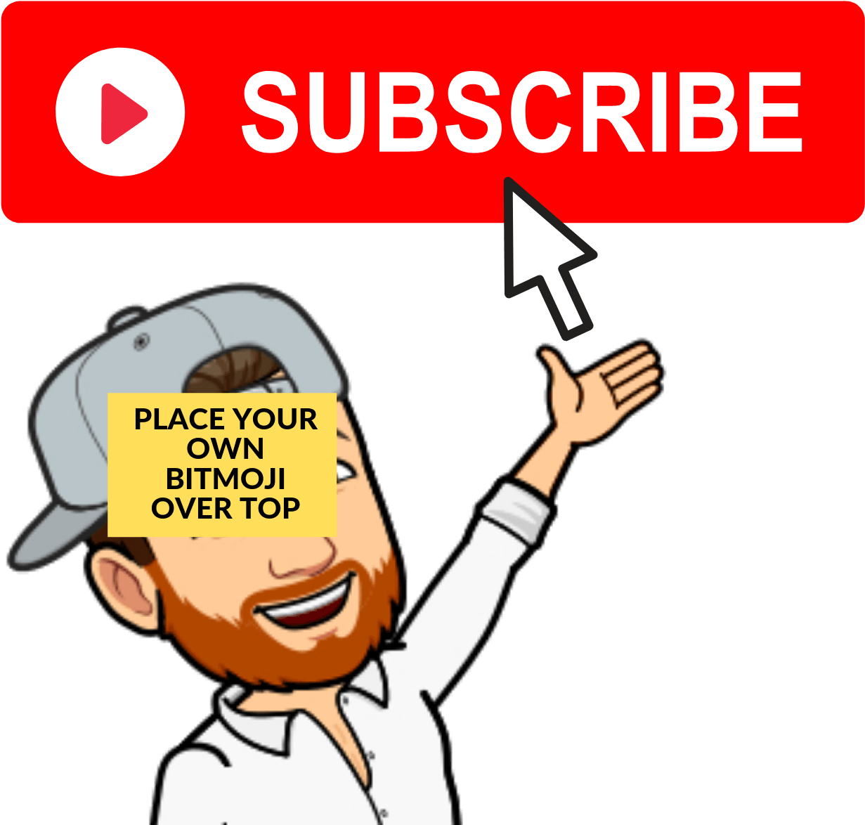 Congratulations The Png Image Has Been Downloaded Cool Subscribe
