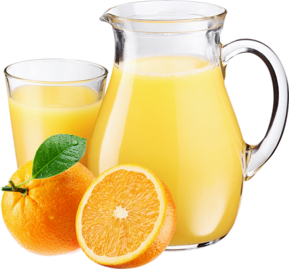 Congratulations! The PNG Image Has Been Downloaded (Suco De Laranja ...