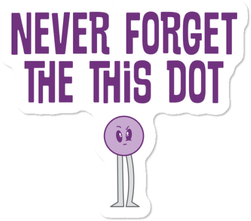 Congratulations! The PNG Image Has Been Downloaded (Never Forget Png ...