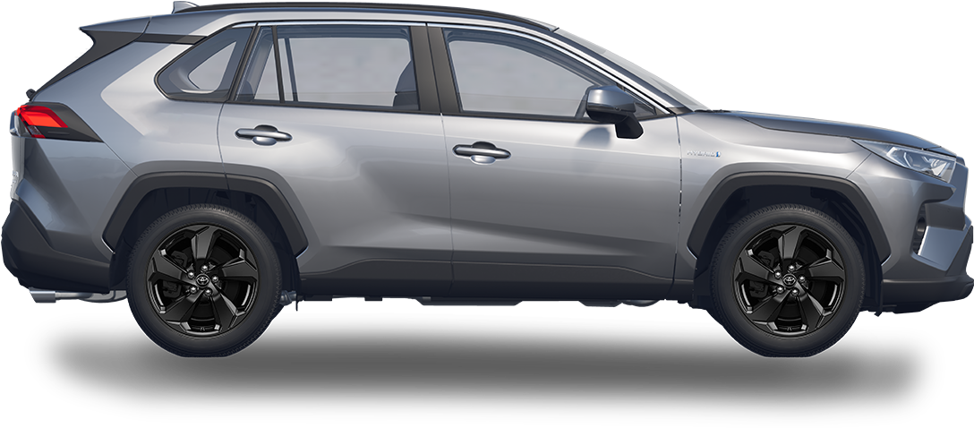 Congratulations! The PNG Image Has Been Downloaded (Hybrib Car Png ...