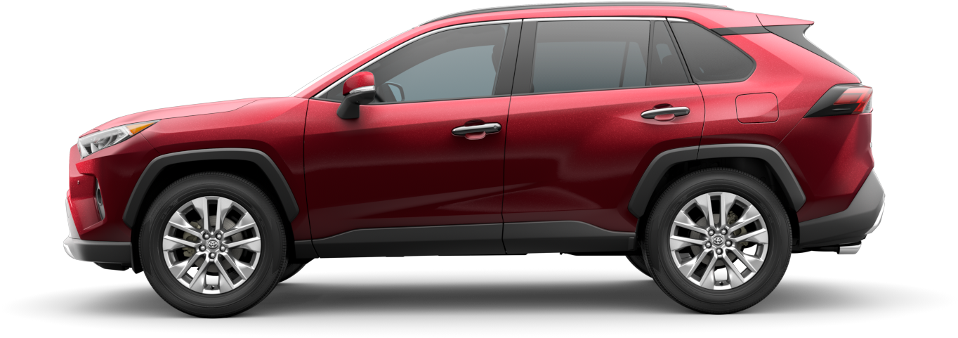 Congratulations! The PNG Image Has Been Downloaded (2019 Rav4 Equipped ...