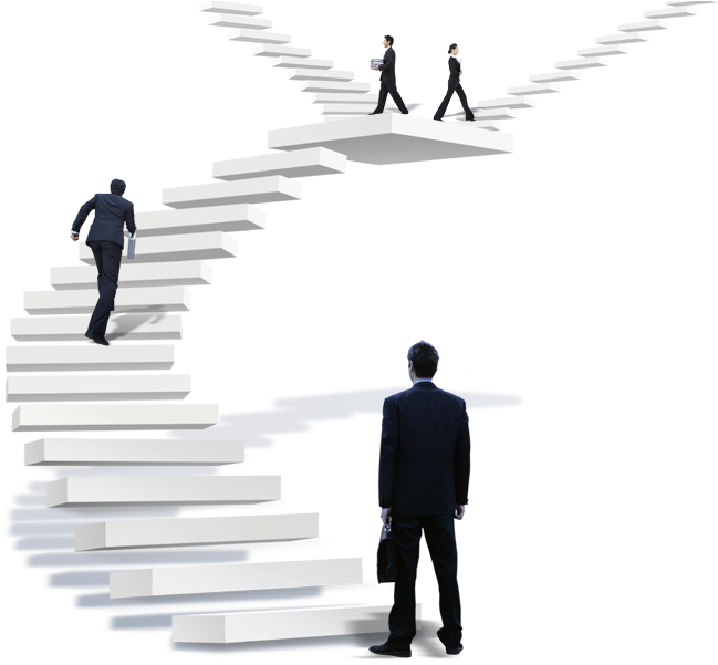 Congratulations! The PNG Image Has Been Downloaded (Transparent People ...