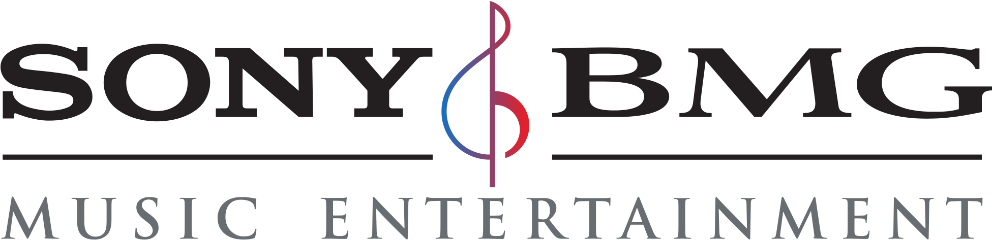 Congratulations! The PNG Image Has Been Downloaded (Sony Music Logo Png ...