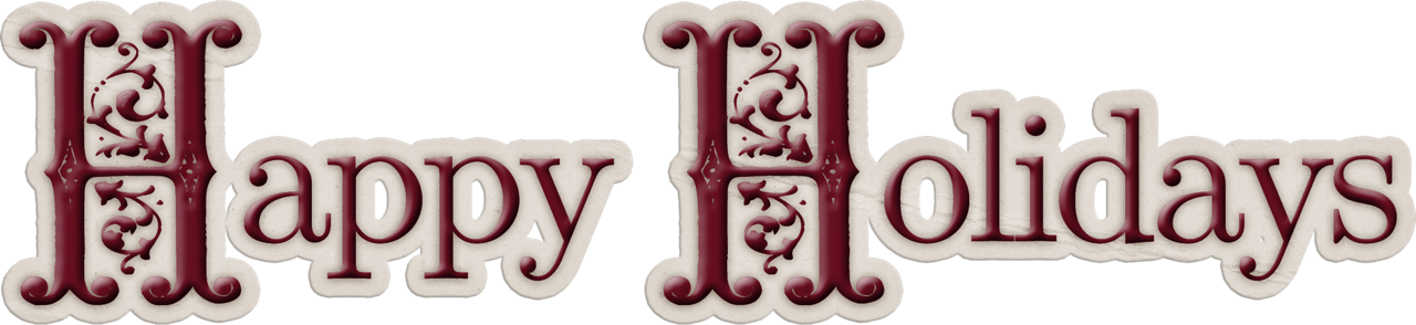 Congratulations! The PNG Image Has Been Downloaded (Transparent Happy ...