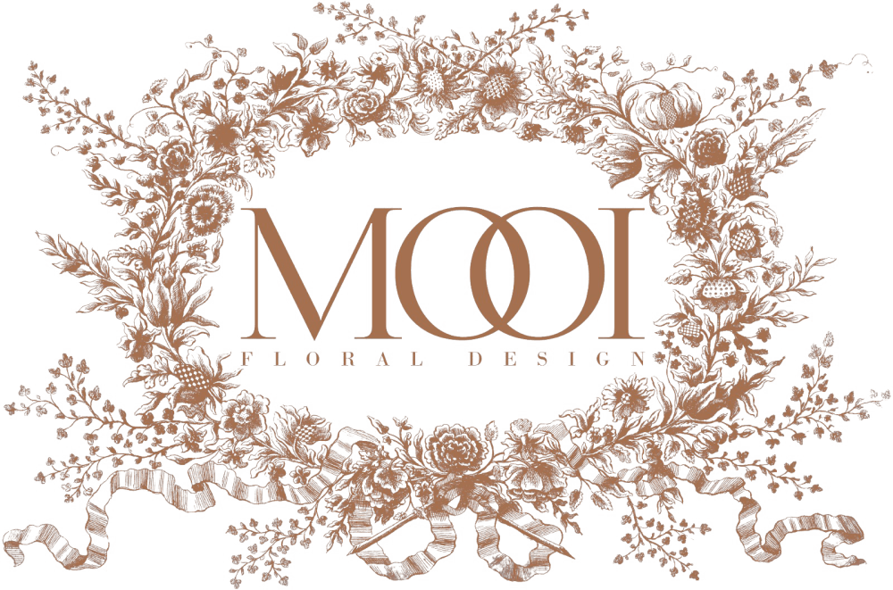 Congratulations! The PNG Image Has Been Downloaded (Mooi Floral Design ...