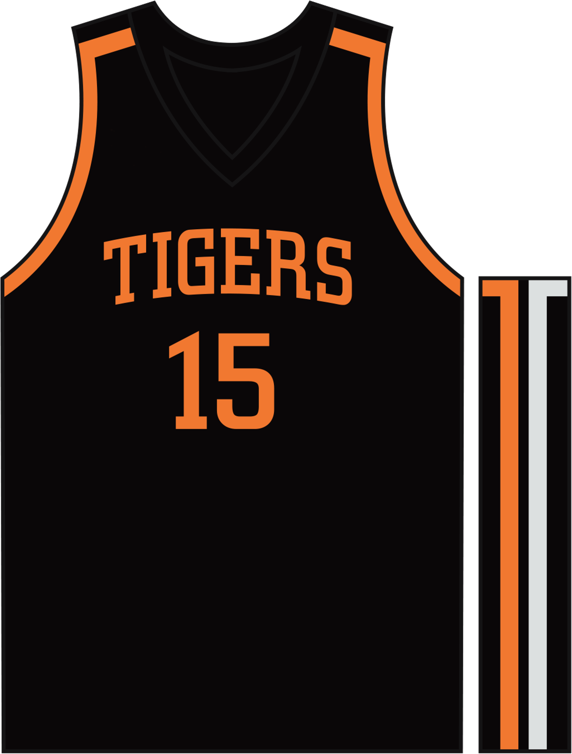 Congratulations! The PNG Image Has Been Downloaded (Transparent Usa ...