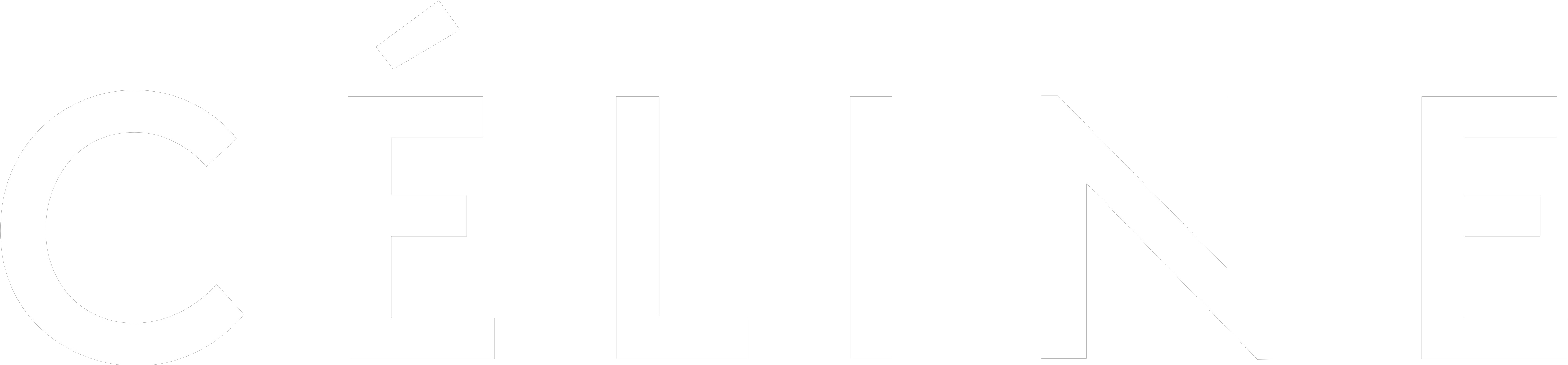 Congratulations! The PNG Image Has Been Downloaded (Transparent Celine ...