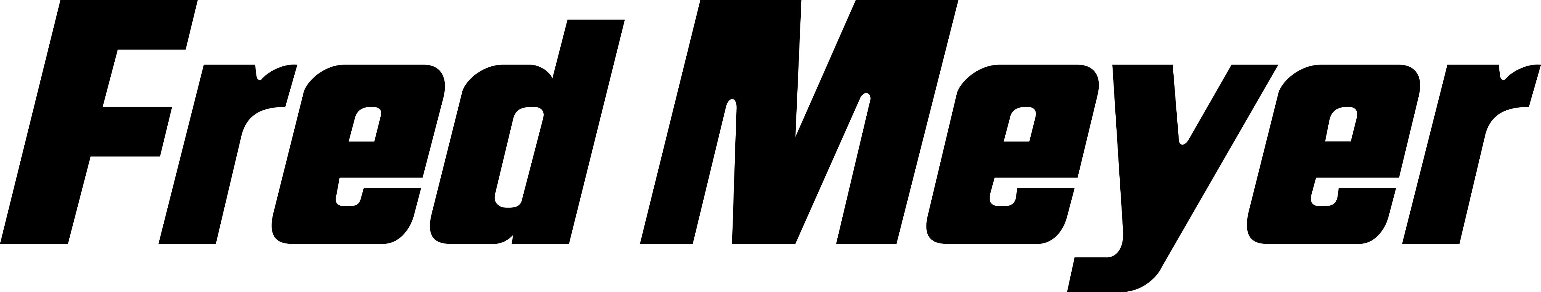 Congratulations! The PNG Image Has Been Downloaded (Fred Meyer Black ...