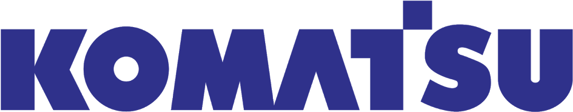 Congratulations! The PNG Image Has Been Downloaded (Logo Komatsu Vector ...