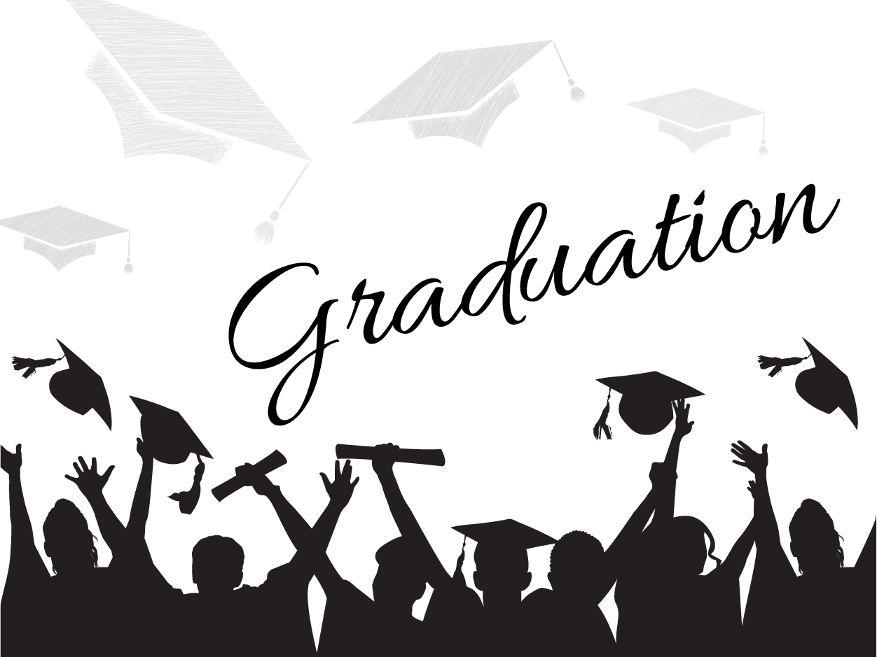 Congratulations! The PNG Image Has Been Downloaded (Transparent ...