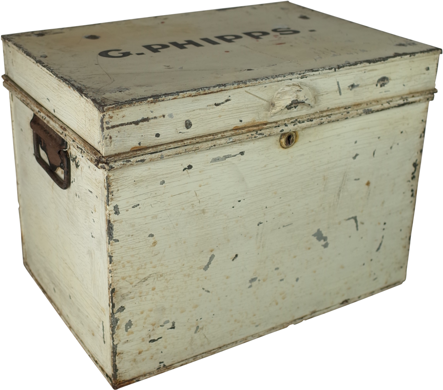 Congratulations! The PNG Image Has Been Downloaded (Transparent Metal ...