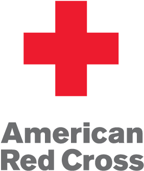 Congratulations! The PNG Image Has Been Downloaded (British Red Cross ...