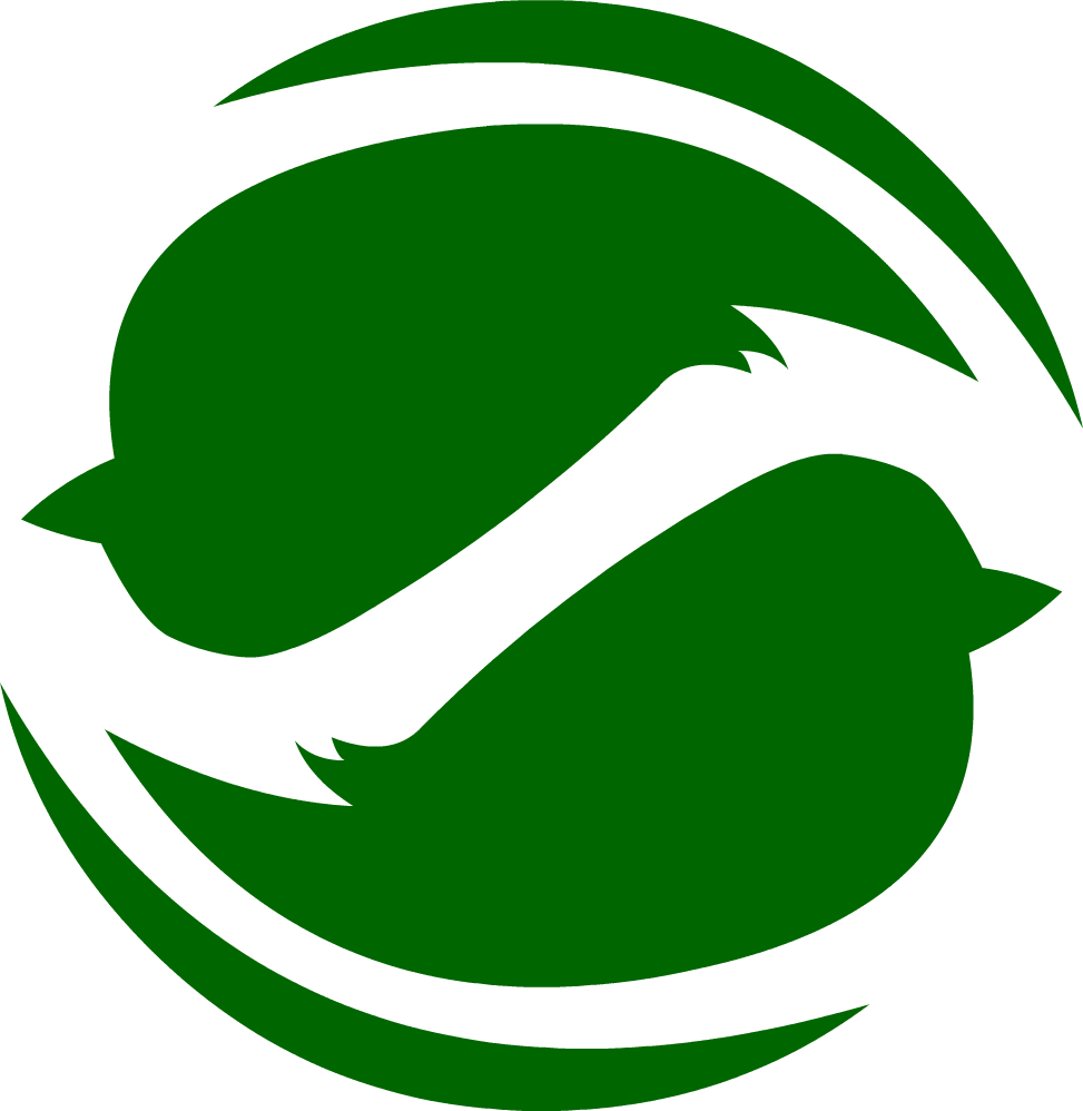 Congratulations! The PNG Image Has Been Downloaded (Team Rain Wiki, HD ...