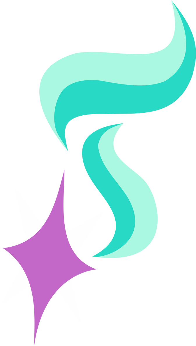 Congratulations! The PNG Image Has Been Downloaded (#starlightglimmer ...