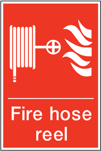 Congratulations! The PNG Image Has Been Downloaded (Fire Hose Reel ...