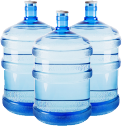Congratulations! The PNG Image Has Been Downloaded (Water Gallon Png ...
