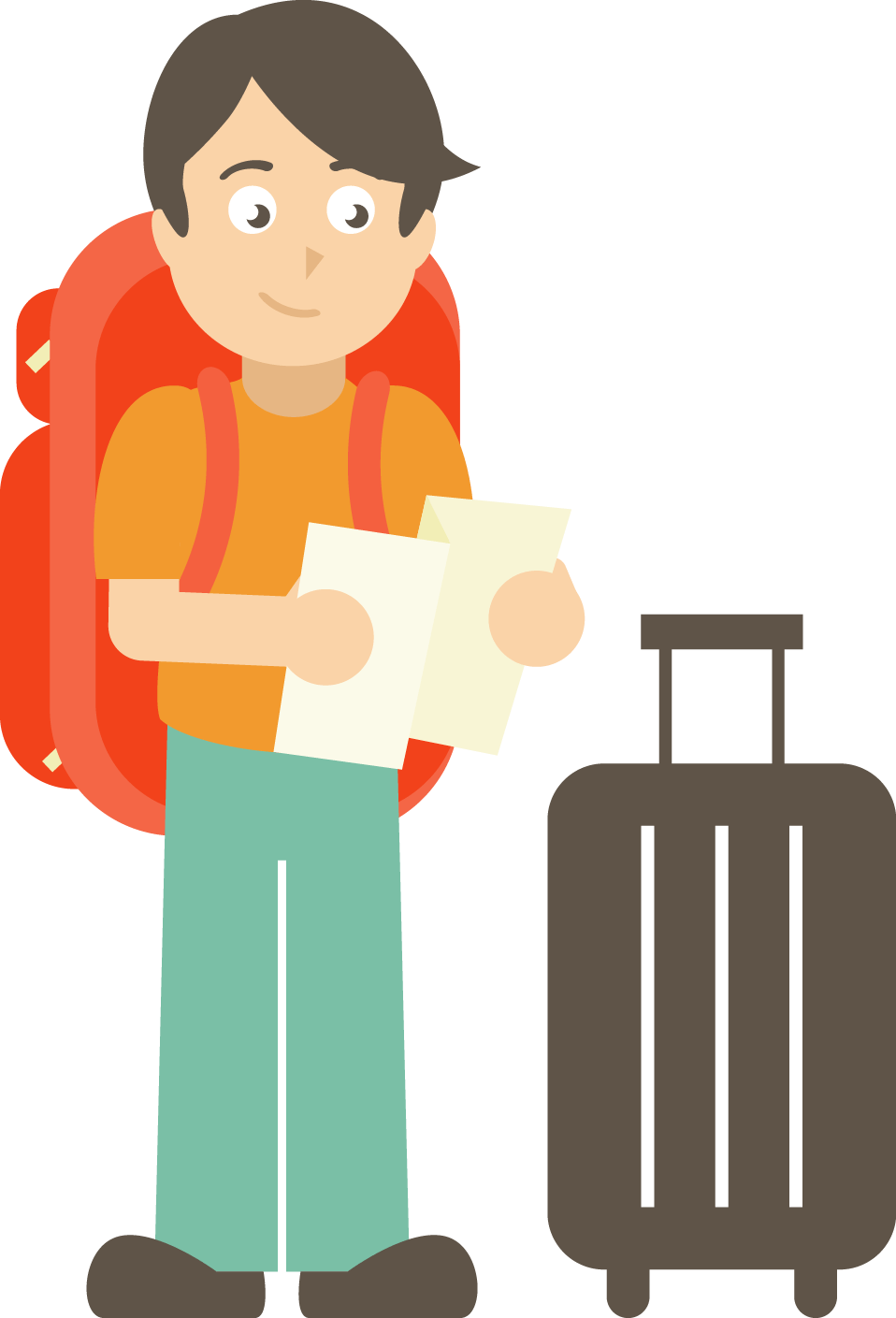 Congratulations! The PNG Image Has Been Downloaded (Transparent Airport ...