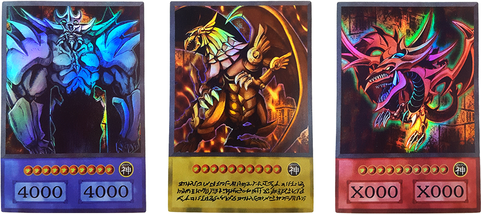 Congratulations! The PNG Image Has Been Downloaded (Obelisk The ...