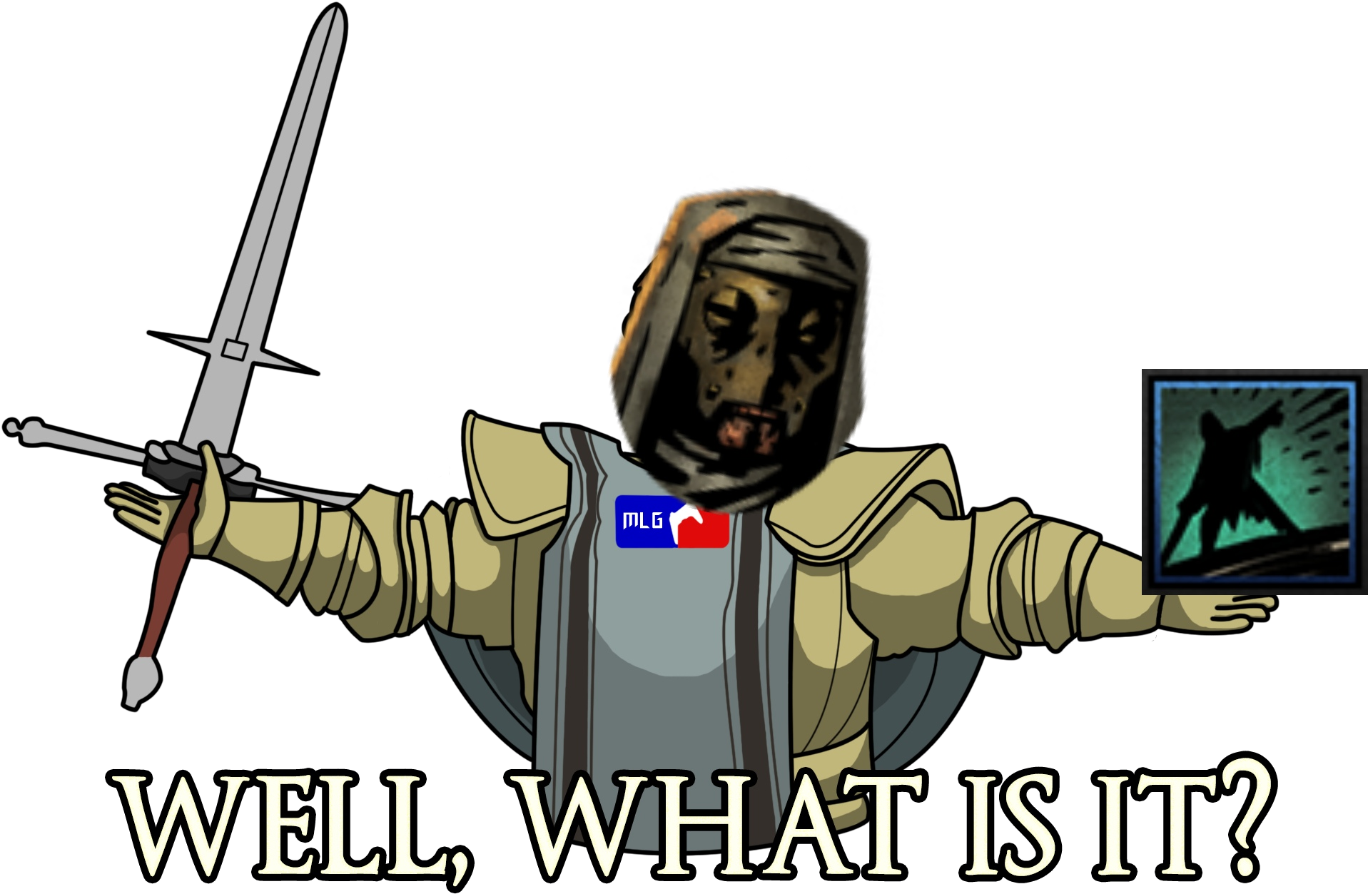 Congratulations! The PNG Image Has Been Downloaded (Mlg Explosion Png ...