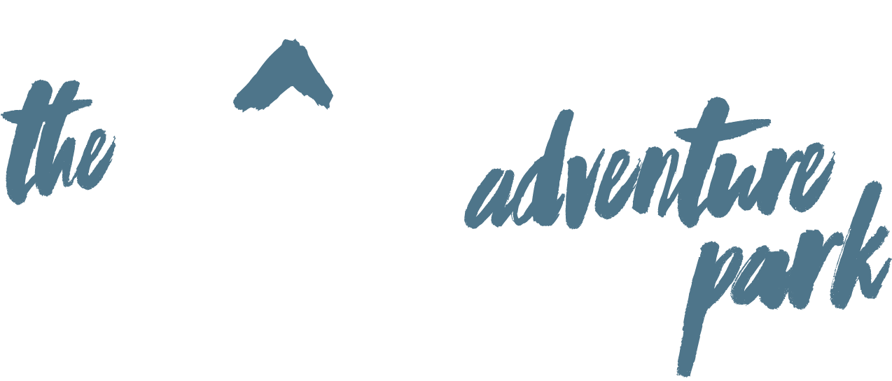 Congratulations! The PNG Image Has Been Downloaded (The Lift Adventure ...