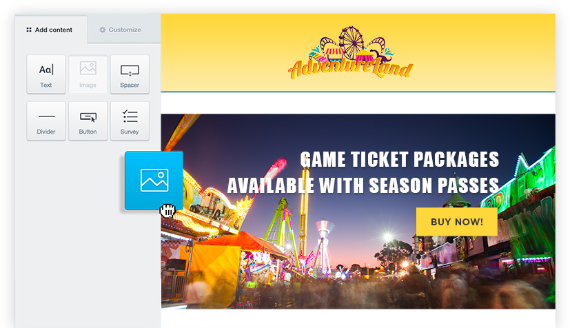 Congratulations! The PNG Image Has Been Downloaded (User Interface ...