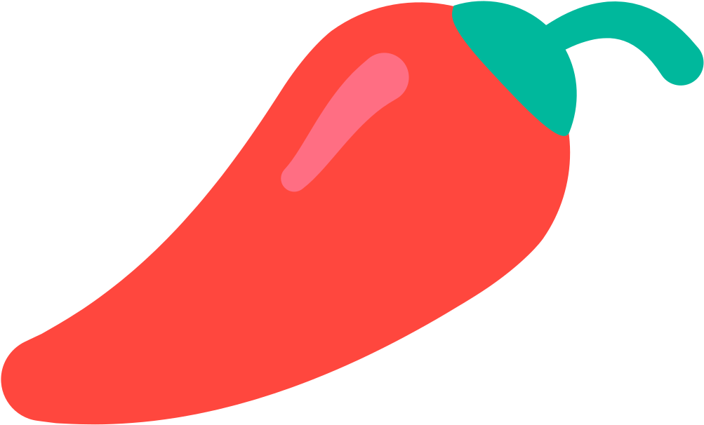 Congratulations! The PNG Image Has Been Downloaded (File - Fxemoji ...