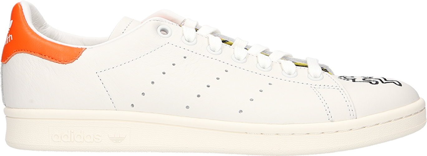 Congratulations! The PNG Image Has Been Downloaded (Adidas Keith Haring ...