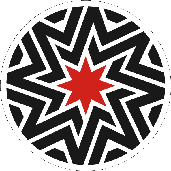 Congratulations! The PNG Image Has Been Downloaded (Gi Joe Png ...