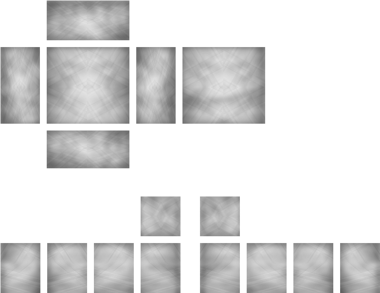 Congratulations! The PNG Image Has Been Downloaded (Brickplanet Shirt ...