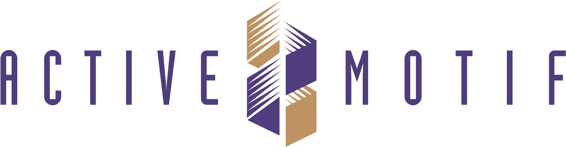 Congratulations! The PNG Image Has Been Downloaded (Active Motif Logo ...