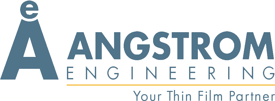 Congratulations! The PNG Image Has Been Downloaded (Ang Eng Logo And ...