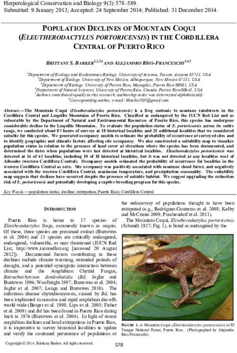 Congratulations! The PNG Image Has Been Downloaded (Cane Toad, HD Png ...