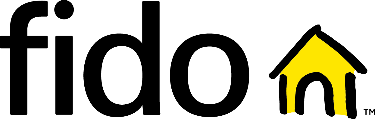 Congratulations! The PNG Image Has Been Downloaded (Fido - Fido Logo ...