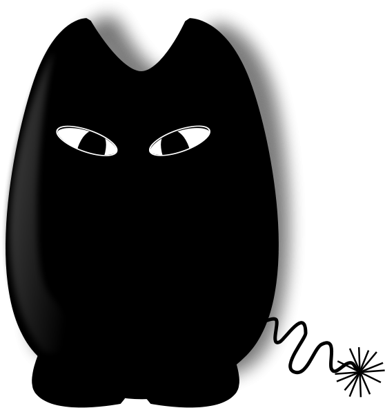 Congratulations! The PNG Image Has Been Downloaded (Troll Png Clip Arts ...